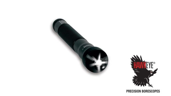 Hawkeye Borescopes Hawkeye® LED Light | Hawkeye Borescopes
