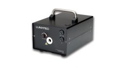 UV Borescope Light Source | Gradient Lens Corporation