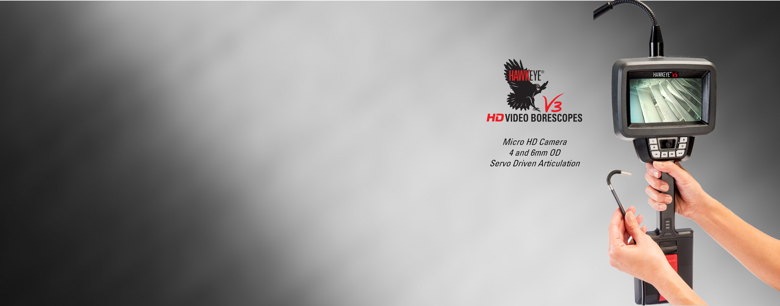 Homepage_banner.1 | Hawkeye Borescopes