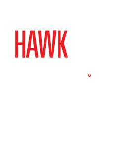 thumbnail_HawkEye Logo White – White Lettering | Hawkeye Borescopes